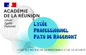 BTSELEC: Tous les cours